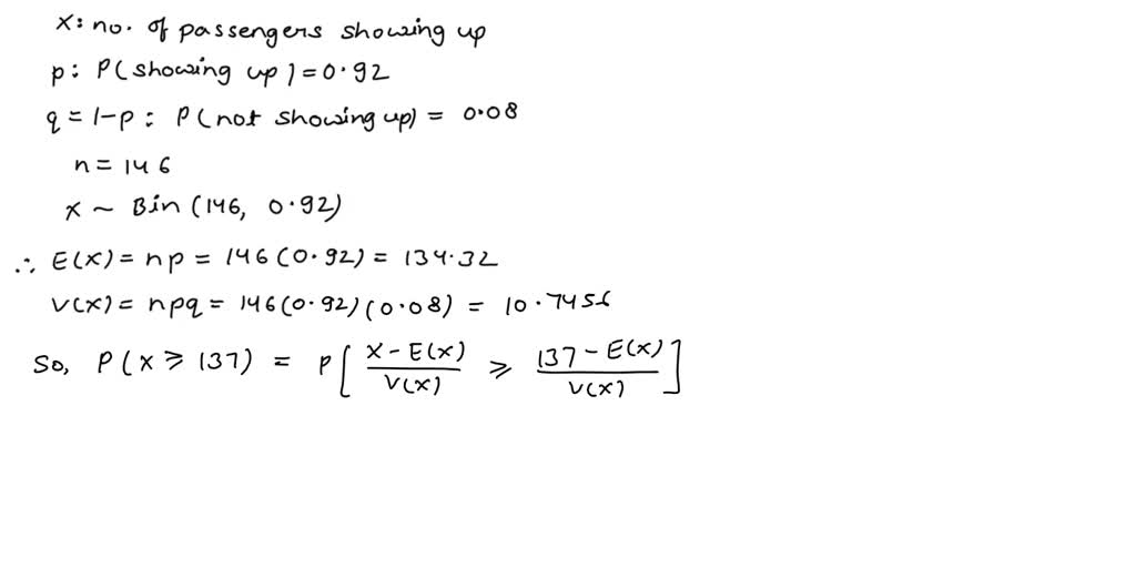 Solved 6 Do You See Any Indication Of Autocorrelation Using Excel