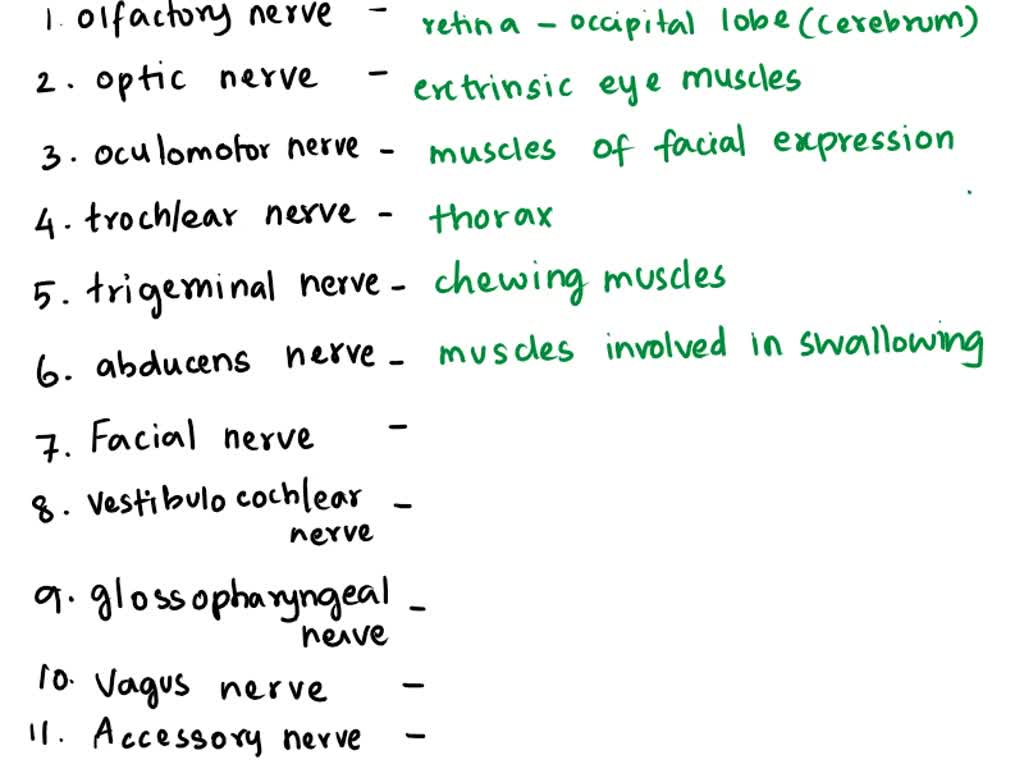 SOLVED: A surgeon completed a carotid endarterectomy (surgery to remove ...