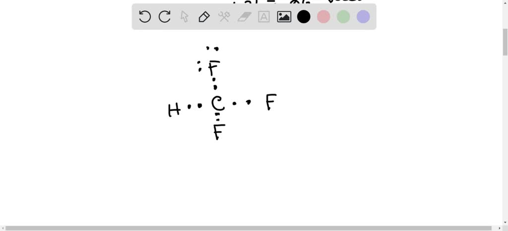 SOLVED: 'The molecule BrF3 has how many lone pairs of electrons on the ...