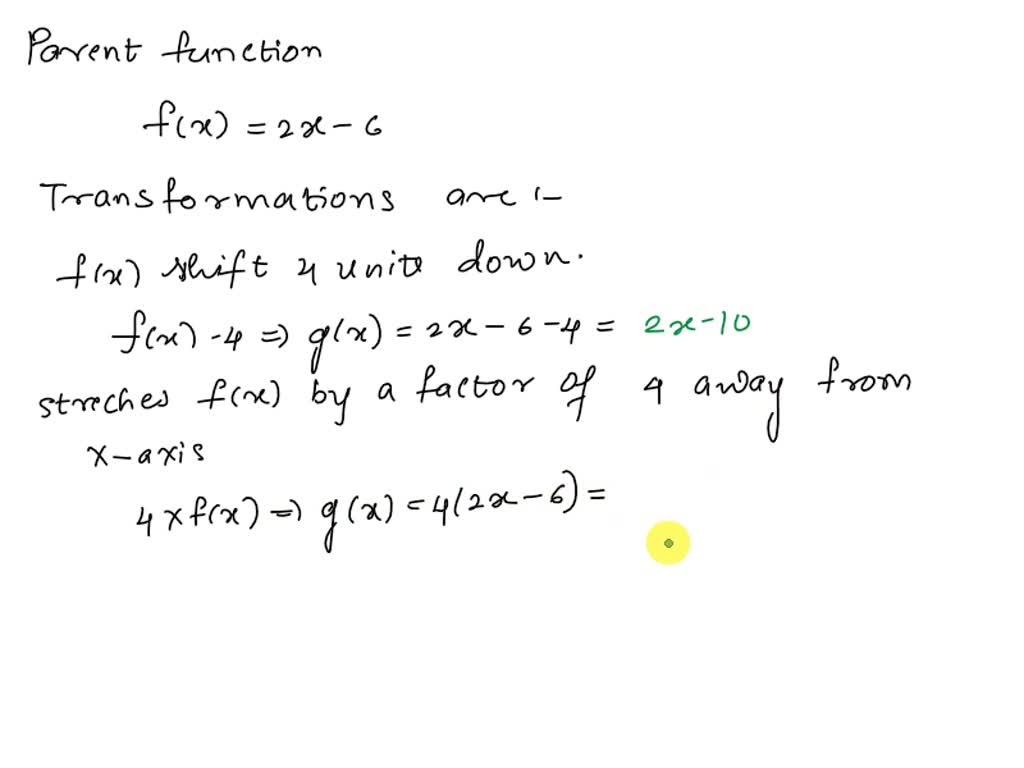 SOLVED: Drag the tiles to the correct boxes to complete the pairs. Not all tiles will be used ...