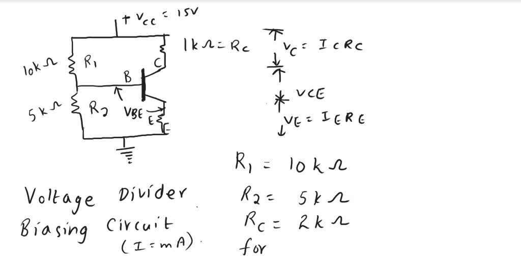 Solved Text 6 Prepare The Characteristics Table For The Circuit Diagram Shown In Figure 2
