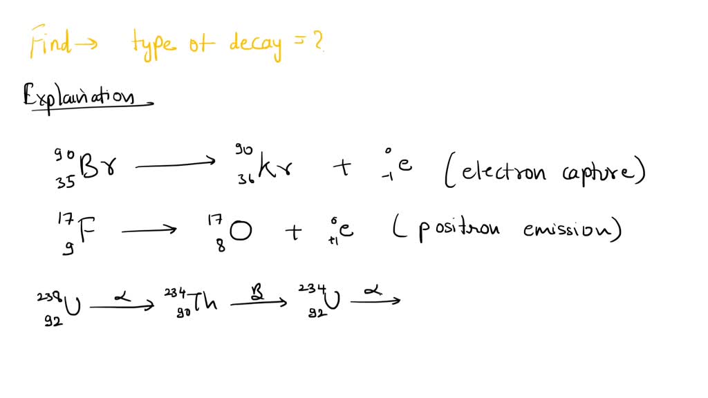 SOLVED: Using general tendencies and the chart given in the introduction, predict the most ...