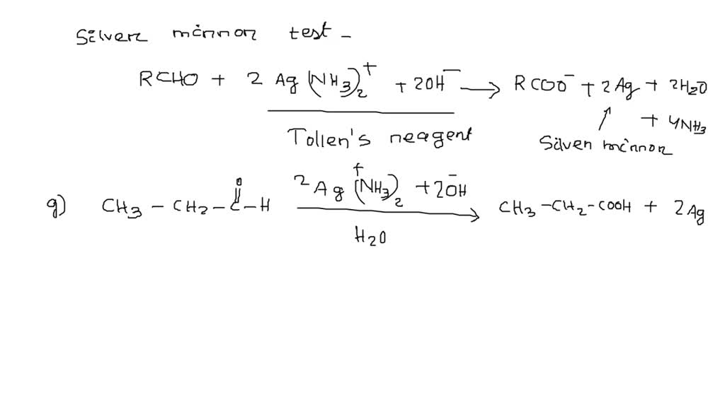 SOLVED: 3Determine the stereochemistry (E/Z for the following alkenes.3 ... SOLVED: 3Determine the stereochemistry (E/Z for the following alkenes.3 ...