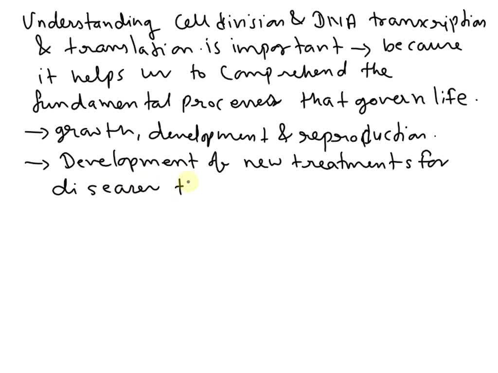SOLVED: I want you to write three paragraphs telling me why you think ...