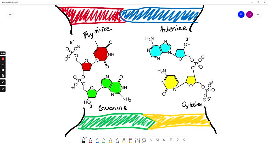 SOLVED: A rudimentary method to calculate the melting temperature of ...