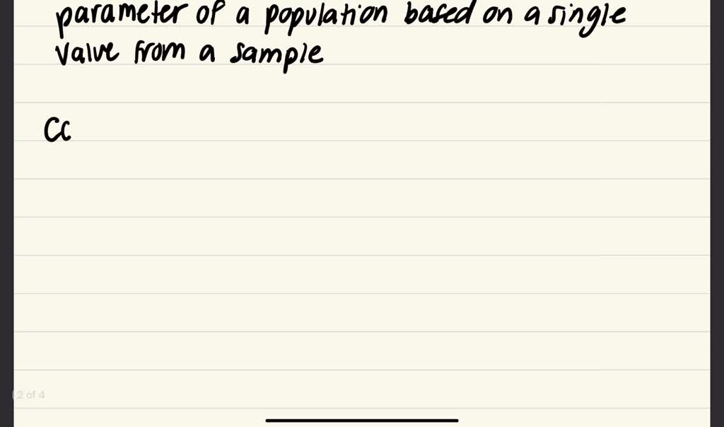 SOLVED: Match the following terms with their objective: Group of answer ...