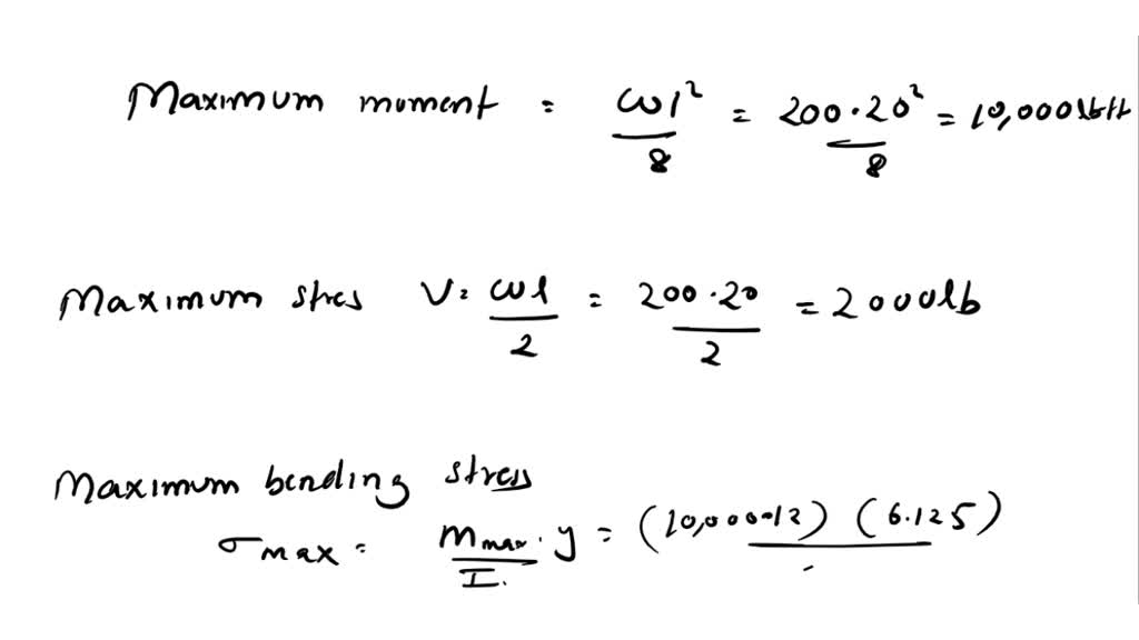 SOLVED: Problem (Similar to problem 2-8 (a) in the textbook): A ...