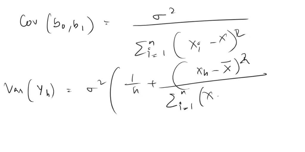 SOLVED: Let 𝐩 denote the MLE for a categorical statistical model ({a1 ...