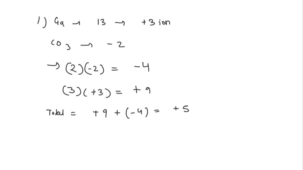 solved-what-is-the-formula-for-the-ionic-compound-formed-by-gallium