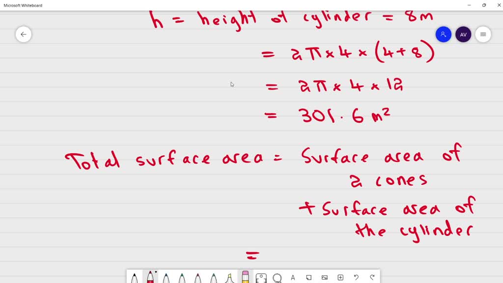 SOLVED: 'plz I need help with I have 20 mins to submit it Qno 1: Find ...