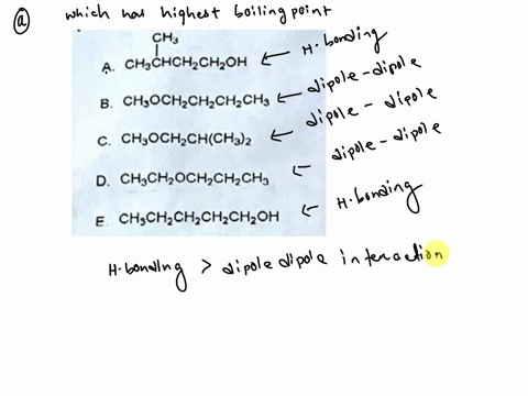 Chchohchoh chchchch chchchohch y z 55 considering the...