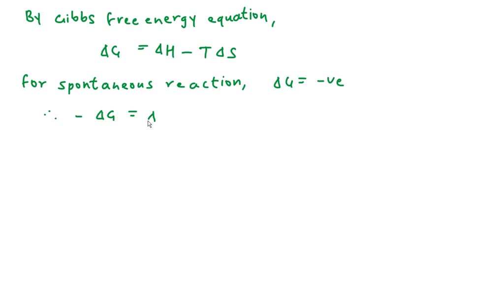 SOLVED: Please solve and explain 10. Fill in the following table about ...