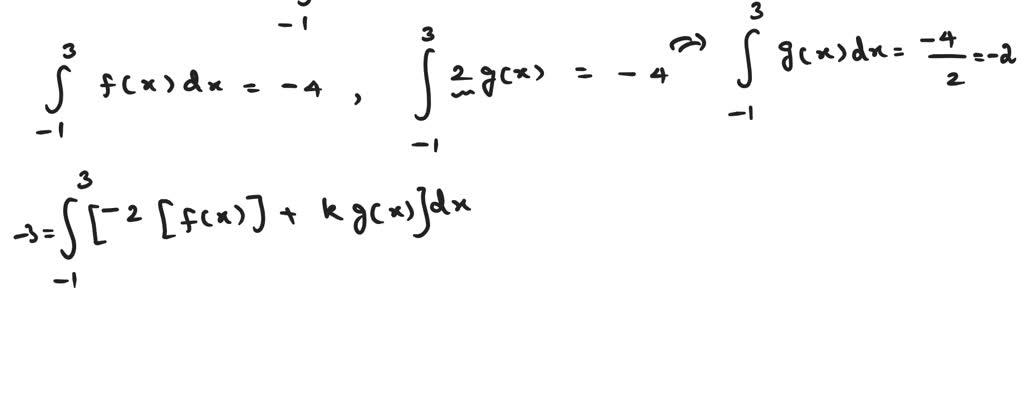 SOLVED: Question 15 5 Points Ifu f(x), then f dx = + C for some ... SOLVED: Question 15 5 Points Ifu f(x), then f dx = + C for some ...