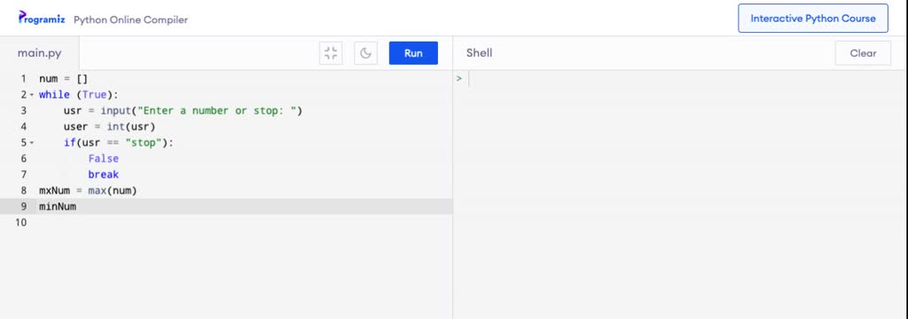 SOLVED: A group of statisticians at a local college has asked you to ...