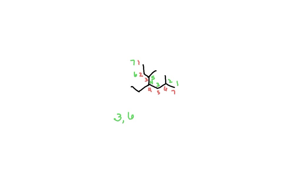 Using the IUPAC naming rules, name the reactant in the reaction below. A H2O H2SO4, H2SO3