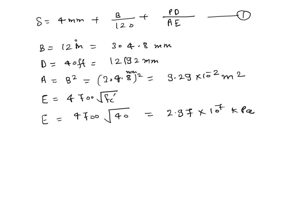 SOLVED: Assume the curve shown in Figure 13.10 has been obtained from a ...