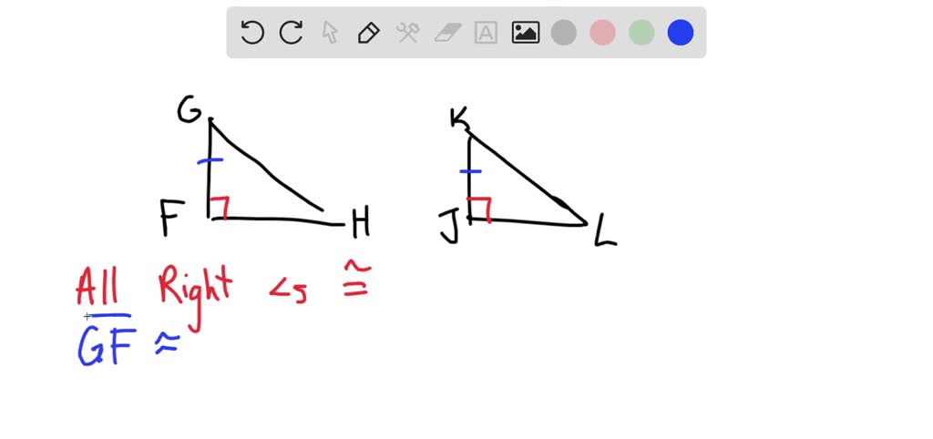 SOLVED: 'Please help me! Based on the information marked in the diagram ...