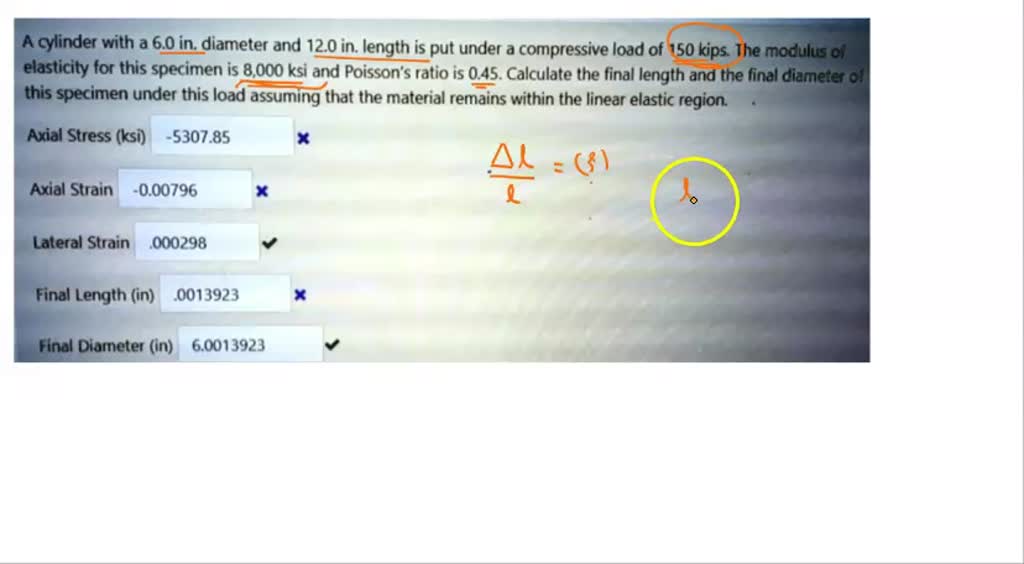 SOLVED: Two immiscible,incompressible,Newtonian fluids flow through a ...