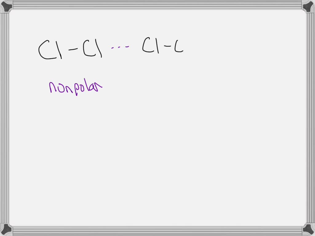 Chemical Formula Of Chlorine Gas at Karen Baptiste blog