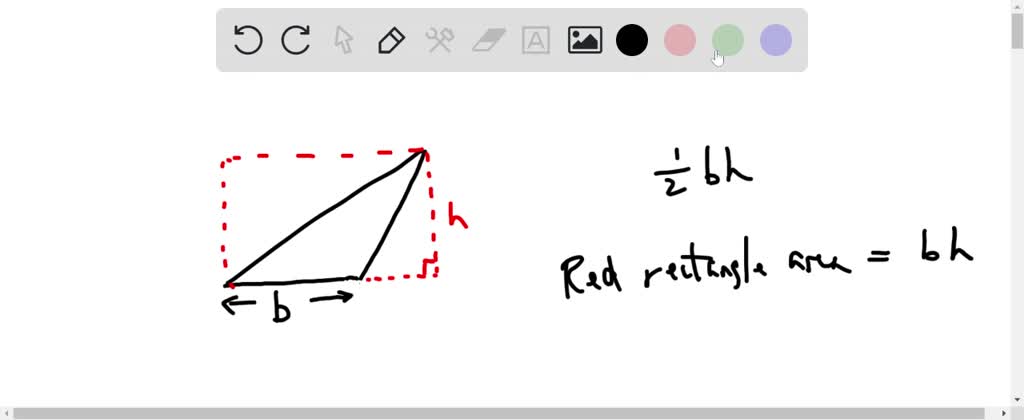 SOLVED: The proposed definition of adjacent squares in the wumpus world ...