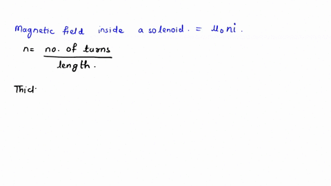 texts the axial flow pump shown above has a propeller with a diameter ...