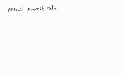 You just found out that you had a very eccentric uncle who...