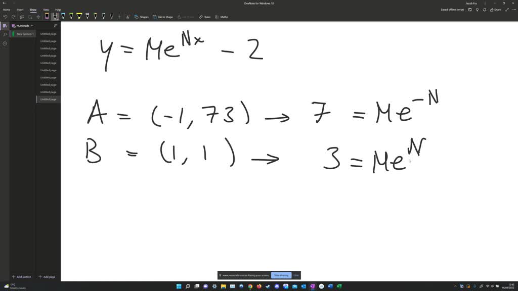 SOLVED: Give a formula for the function illustrated using a vertical ...