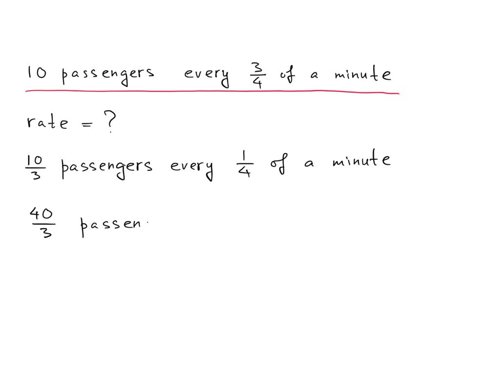 Toby works at an amusement park. He loads 10 new passengers onto the ...