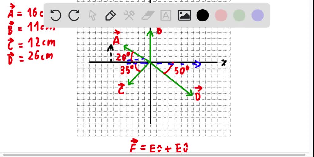 SOLVED: Multiple-Concept Example 9 provides background pertinent to ...