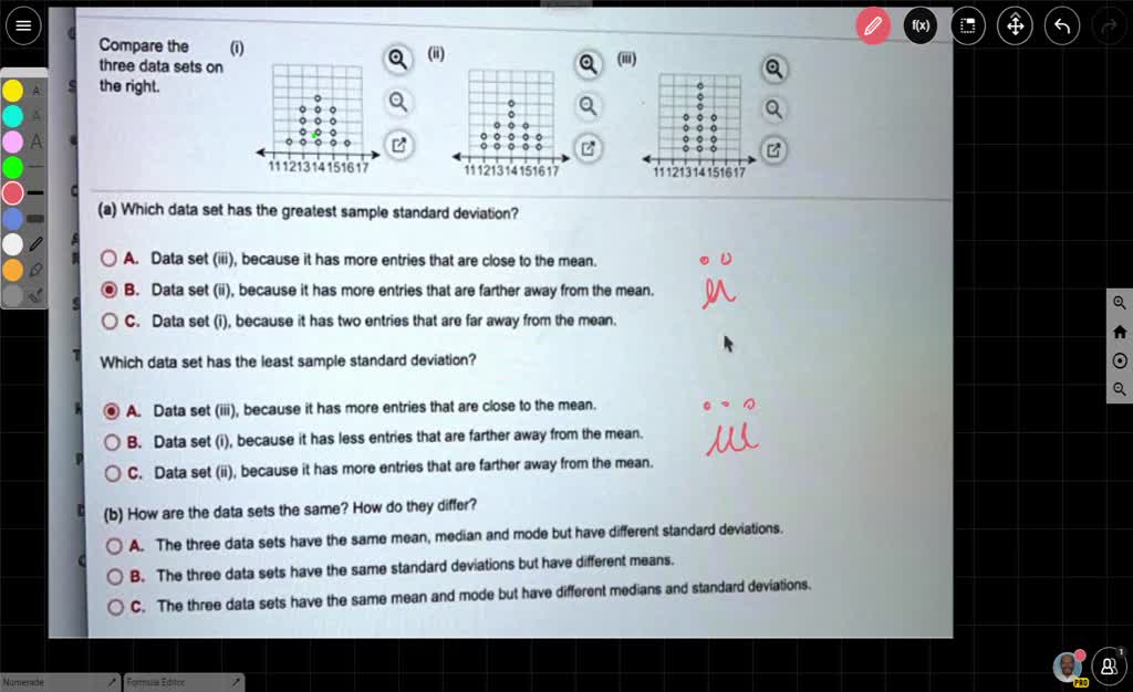 SOLVED OK I Have Two Data Sets With 30 Million Rows Each Each Data Set 