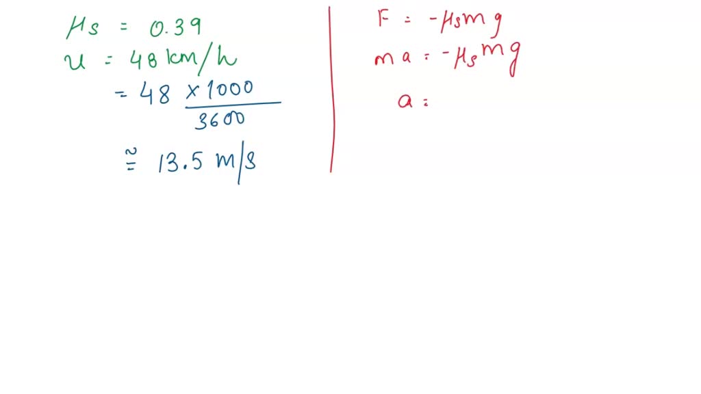 SOLVED: The floor of a railroad flatcar is loaded with loose crates ...