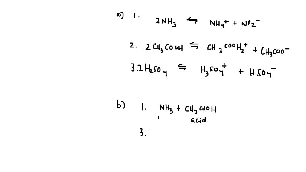 SOLVED: Consider each of the following solvents individually: (1 ...