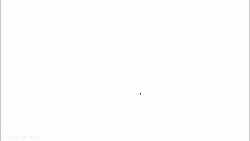 SOLVED: Database management project in library management system using ... SOLVED: Database management project in library management system using ...