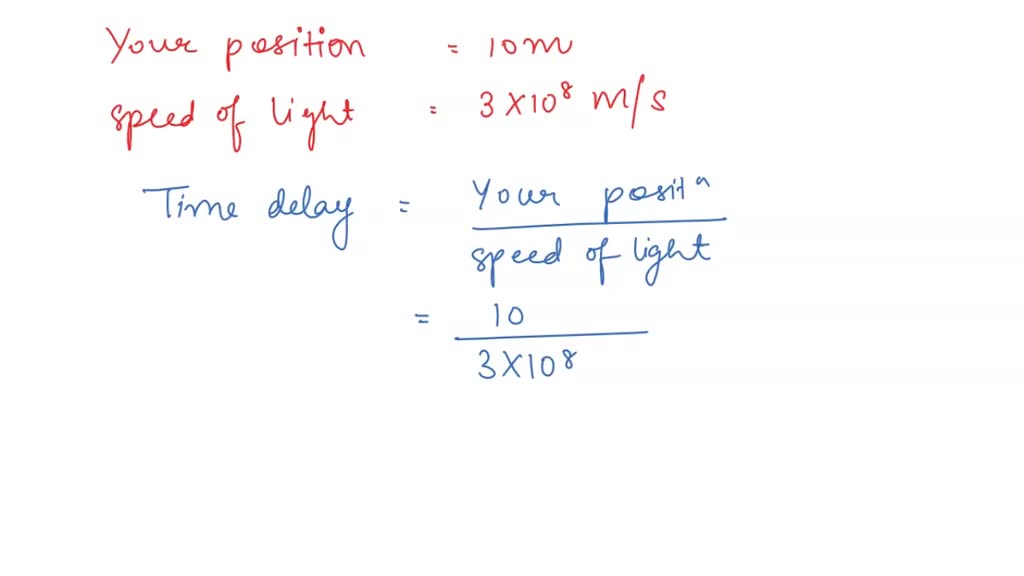 SOLVED: The process a GNSS receiver uses to calculate a position is: - Static Survey ...