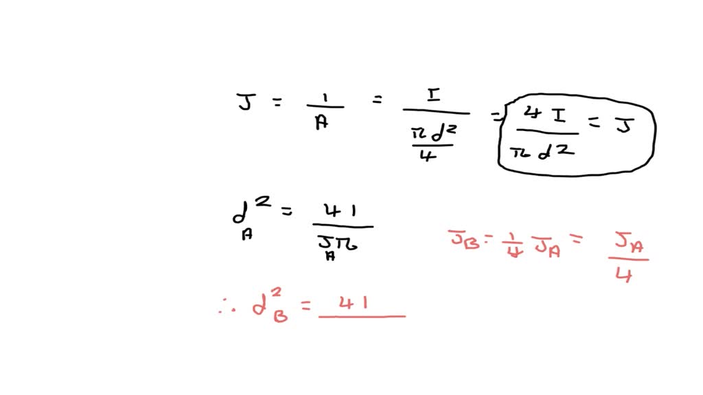 A bundled conductor line has 4 conductors per bundle. The four sub ...