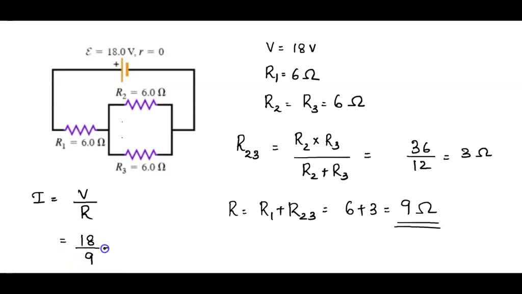 SOLVED: In this example, we will use the concept of equivalent ...