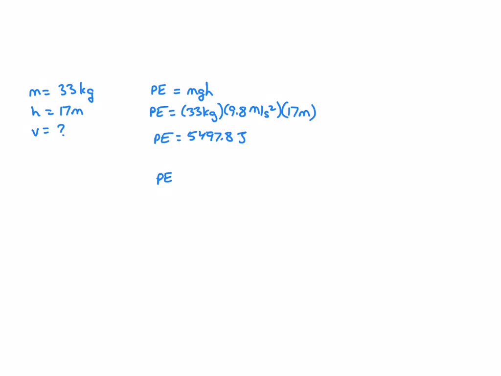 Solved An Object Impacts The Ground With A Velocity Of 28 55 M S From