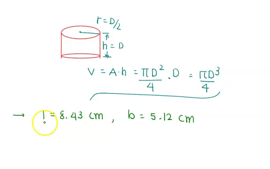 SOLVED: (Problem 8) 8. The standard kilogram (see Fig: 1-4) is in the ...