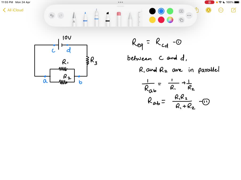 SOLVED: Question 6. Write LC3 code to set R5 from R3, according to the ... SOLVED: Question 6. Write LC3 code to set R5 from R3, according to the ...