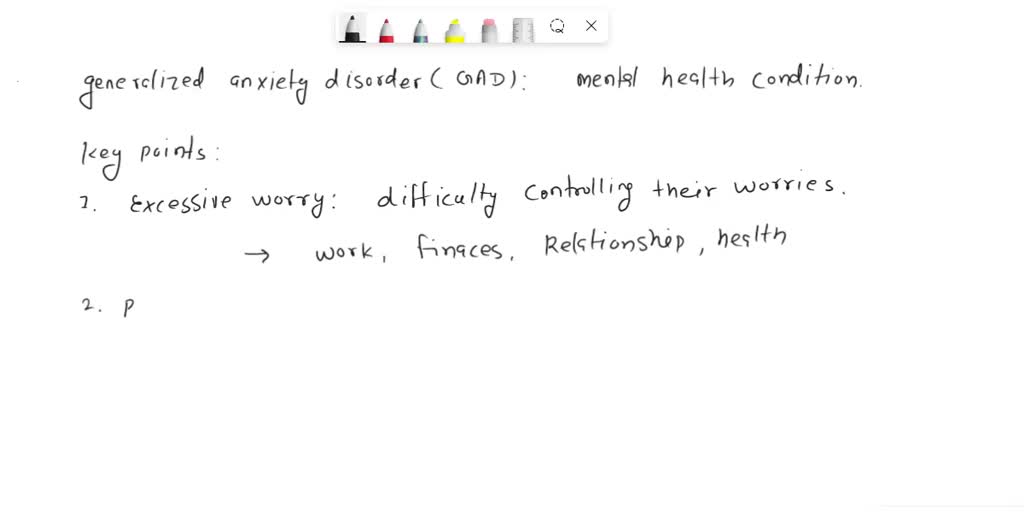 SOLVED: A 74-year-old female presented to the ED with a history of emotional and physical abuse ...
