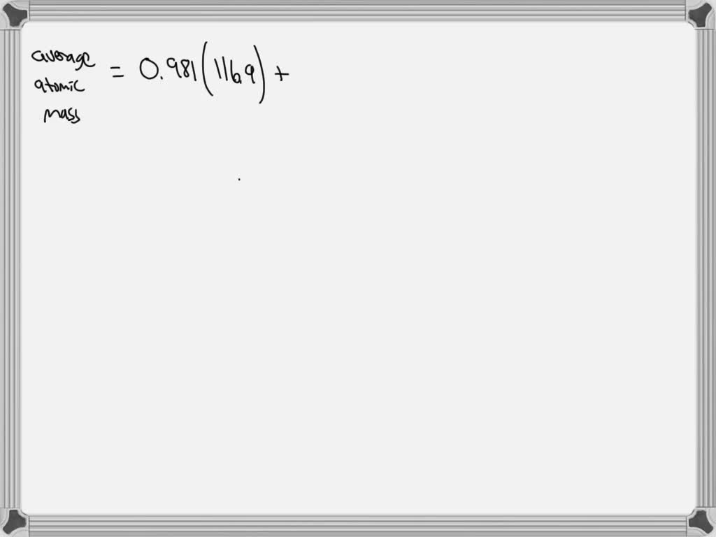 SOLVED: robot spacecraft returned samples from the planetesimal 98765 ...