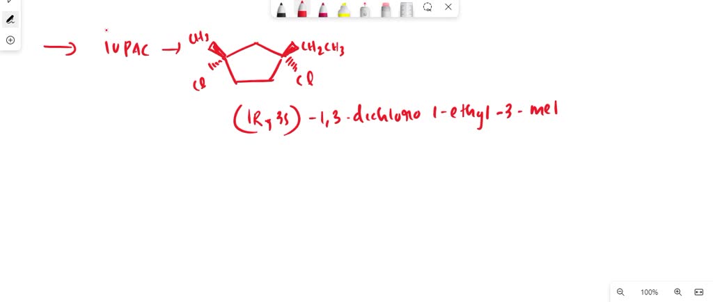SOLVED: 5. What are the differences between vinyl, vicinal, aryl, and ...