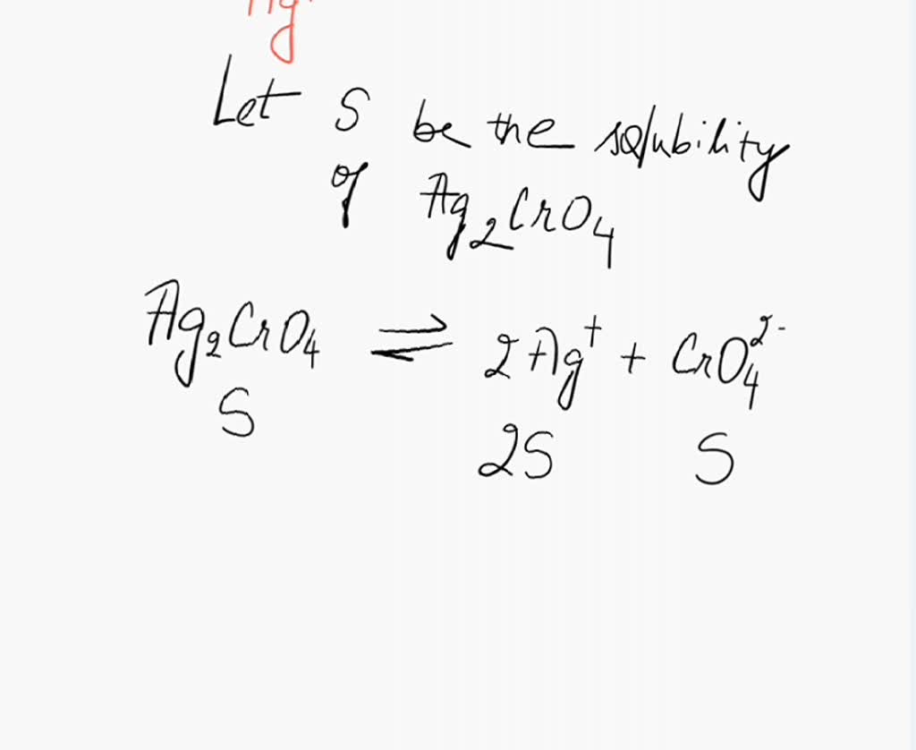 SOLVED: NThe equilibrium concentration of sulfide ion in a saturated ... SOLVED: NThe equilibrium concentration of sulfide ion in a saturated ...