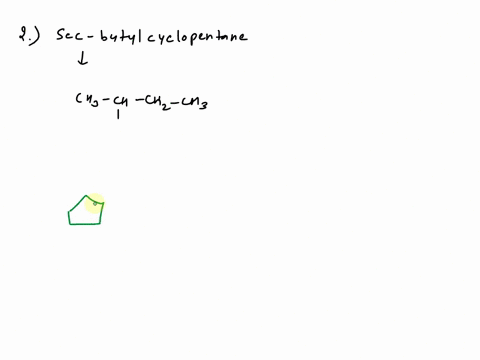 6. Draw the Newman projection formula for all conformations...