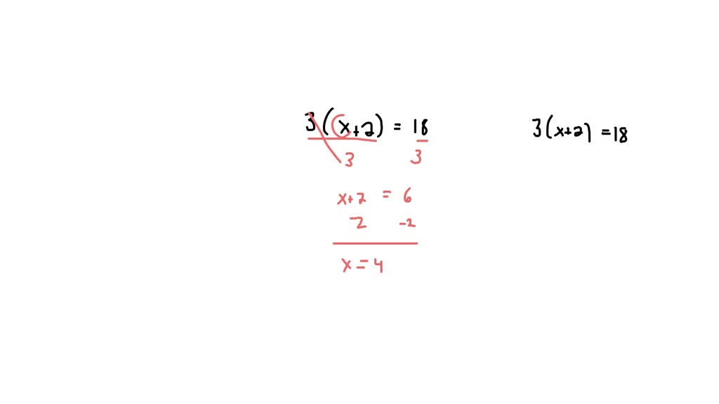 SOLVED: orders and combinations. Give an example of a mathematic problem that can be solved in ...