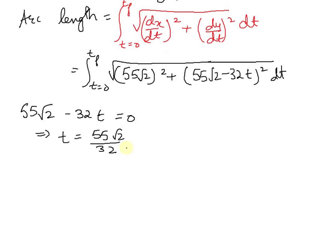SOLVED: The position of the baseball (in ft) is represented by r(t ...