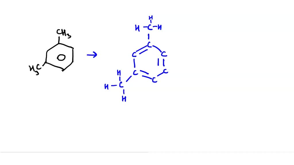 SOLVED: The following chemical structure represents a molecule of what ...