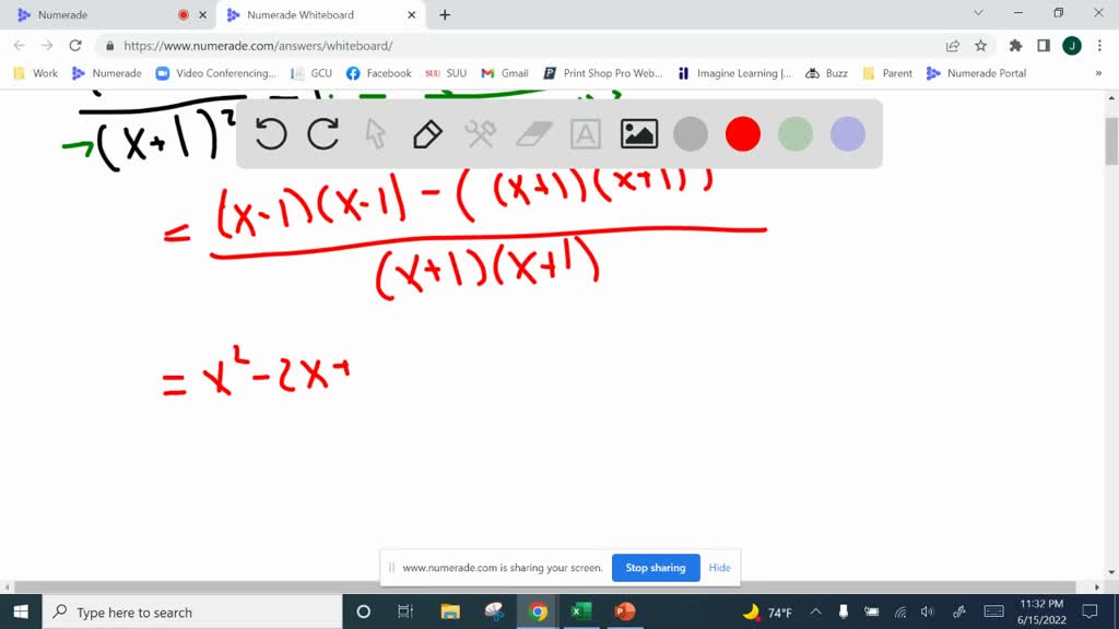 Find the value of ﻿kappa equals fraction numerator open vertical bar y ...
