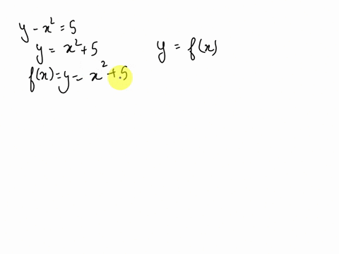5. [5 + 2 + 8 + 10 = 25 points] Assume we know that ECFG is...