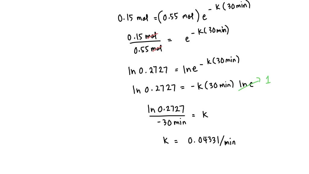 SOLVED: Consider the process flow diagram below for a chemical reaction ...